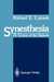 BIBLIO | Synesthesia: A Union of the Senses by Richard E. Cytowic ...