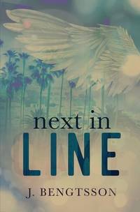 BIBLIO | Next In Line by J. Bengtsson | Paperback | 2022-06-04 | J ...