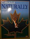 Canada Naturally by Richard West | Paperback | 1993-06 | Elysium Growth ...