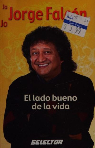 Jo Jo Jorge Falcon Tickets