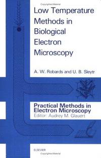 Cytochemical Staining Methods For by P R Lewis (5 items) - Biblio