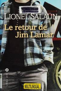 Mary Balint Lowrider