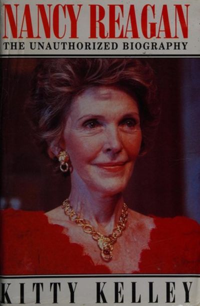 Nancy Simon Biography