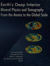 Geophysical Monograph Series by | Paperback | | n/a | 9780875909516 ...