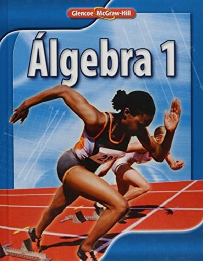 Algebra 2 Textbook Mcgraw Hill