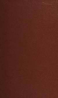 BIBLIO | Elementary classical analysis by Marsden, Jerrold E ...