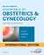 Hacker & Moore's Essentials of Obstetrics & Gynecology by Neville F. Hacker (Other) | Hardcover ...