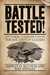 BIBLIO | Battle Tested!: Gettysburg Leadership Lessons for 21st Century ...