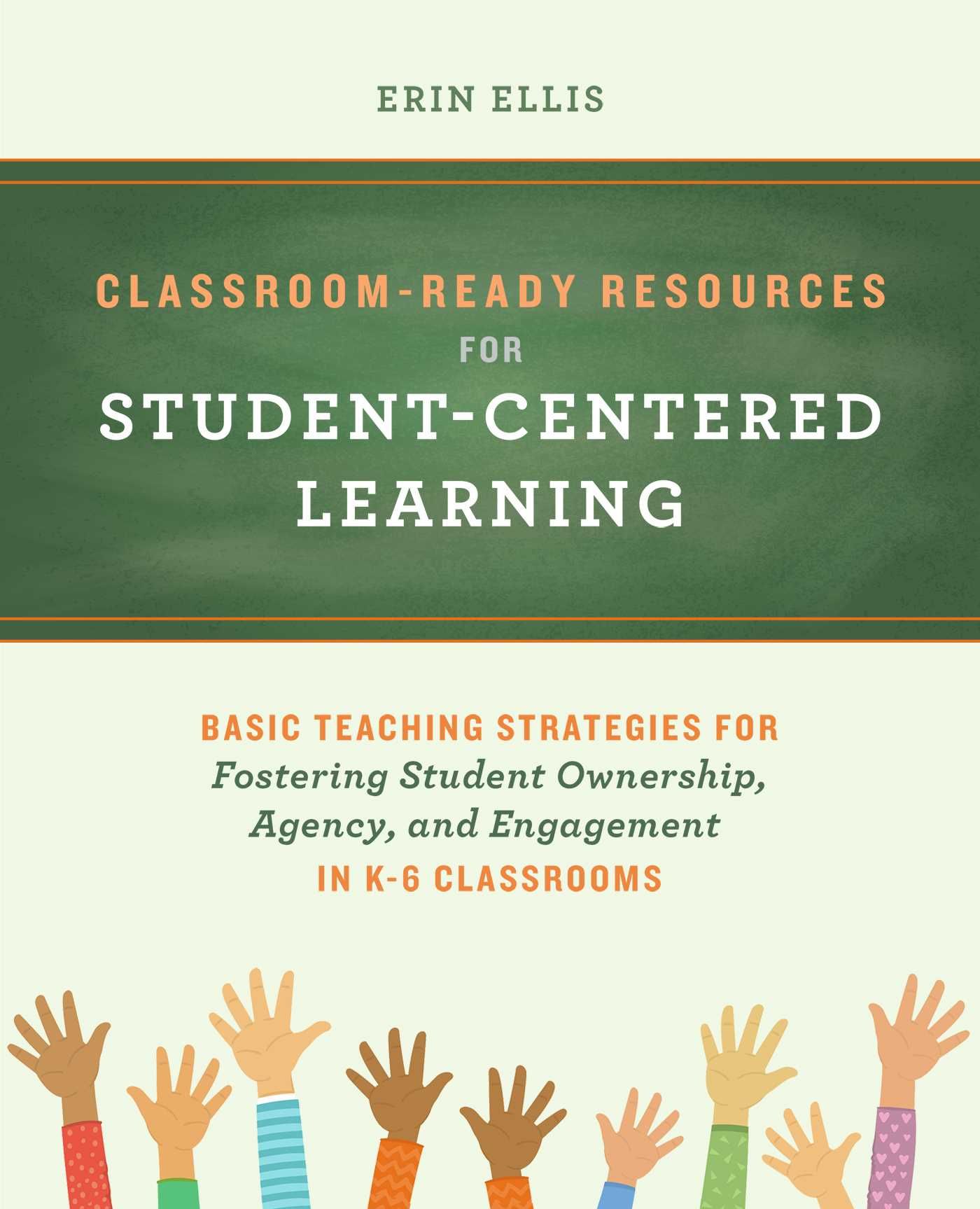 Classroom Ready Resources For Student Centered Learning Basic Teaching classroom-ready-resources-for-student-centered-learning-basic-teaching