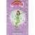 Rainbow Magic Fern The Green Fairy(Pb) by Daisy Meadows | Paperback ...