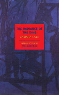 Camara Laye Books - Biography and List of Works - Author of L'Enfant Noir
