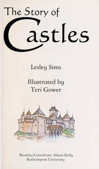 BIBLIO | Stories of Castles (Young Reading (Series 2)) (3.2 Young ...