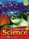 9780328034567 - Scott Foresman Science (5th grade) by Cooney