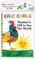 BIBLIO | Rooster's Off to See the World: Book and CD [With Audio CD] by ...