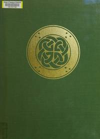 The Book of Kells: Reproductions from the Manuscript in Trinity College ...