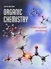 Organic Chemistry 6e & Study Guide by Loudon, Marc | Hardcover | 2015 ...