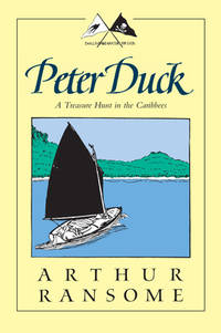Peter Duck by Ransome Arthur (166 items) - Biblio