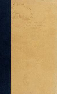 The United States And by Donald Harman Akenson (6 items) - Biblio