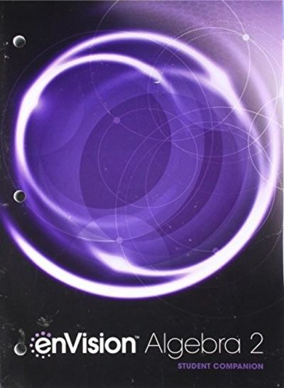 Algebra 2 Book Prentice Hall