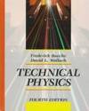Technical Physics, 4th Edition by Bueche, Frederick/ Wallach, David L ...