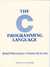 BIBLIO | The C Programming Language by Brian W. Kernighan, Dennis M ...