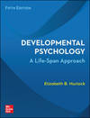 Developmental Psychology by Elizabeth B. Hurlock | Paperback | March ...