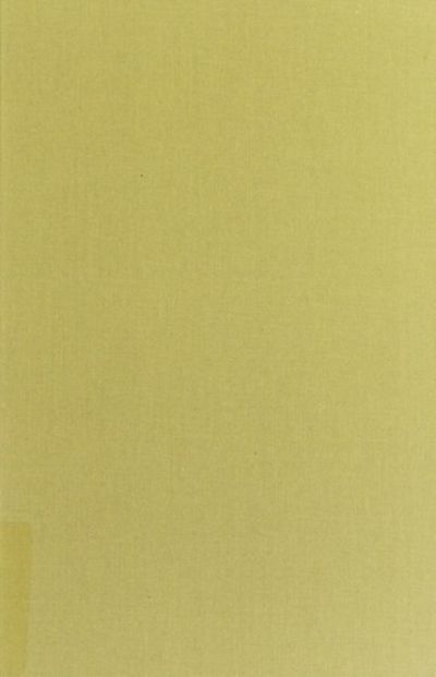 Fackenheim: German Philosophy & Jewish by Louis Greenspan | Hardcover ...