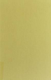 Fackenheim: German Philosophy & Jewish by Louis Greenspan | Hardcover ...
