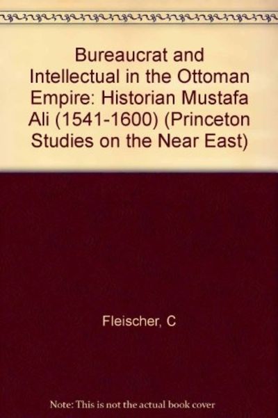 Ottoman Empire 1600