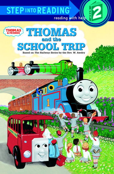 Thomas The Tank Engine Hard