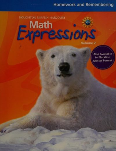 Math Expressions
