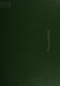 An Introduction To Practical Biochemistry by David T Plummer