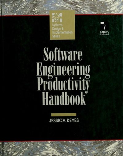 World Book Software