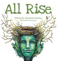 BIBLIO | All Rise: Adult Edition by Alexandra Andrieș; Mateoscopio ...