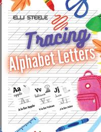 BIBLIO | Tracing Alphabet Letters: Cursive alphabet letters for ...