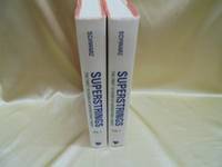 Superstrings: The First 15 Years of Superstring Theory, Volumes 1 & 2 ...