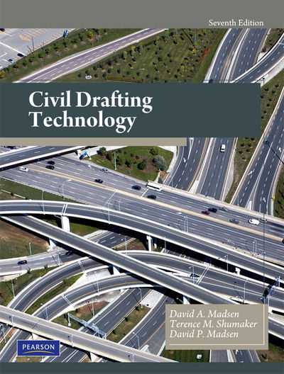 Civil Drafting Technology Civil Drafting: Over 656 Royalty Free
