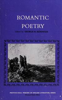 English Literature Textbook Prentice Hall