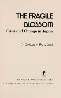 Zbigniew Brzezinski Books