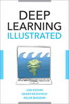 Deep Learning Illustrated: A Visual, Interactive Guide to Artificial ...