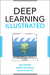 Deep Learning Illustrated: A Visual, Interactive Guide to Artificial ...