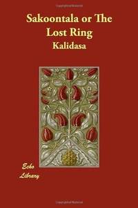 Books Written By Kalidas