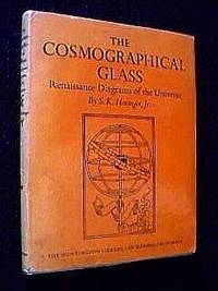 BIBLIO | Cosmographical Glass Renaissance Diagrams of the Universe by ...