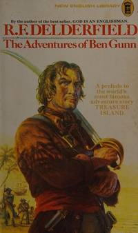 The Adventures Of Ben by Delderfield R F (14 items) - Biblio
