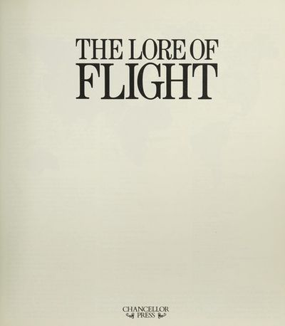 Flight by Steinbeck John Afterword (2 items) - Biblio