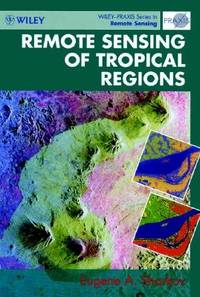 BIBLIO | Remote Sensing of Tropical Regions by Eugene A. Sharkov ...