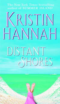 Distant Shores: A Novel by Kristin Hannah - Paperback - 2002-01-29 ...