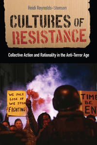 BIBLIO | Cultures of Resistance: Collective Action and Rationality in ...