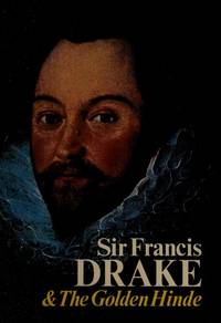Sir Francis Drake (National Trust Pocket Book) by A.A. Cumming ...