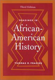 African American History 2000 $3 Million In Grants Going To Black